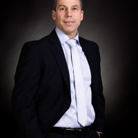 Patrice Bergeron Email & Phone Number | Rio Tinto Operations Director ...