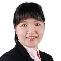 Lucy du Email & Phone Number | EY-Parthenon Director Contact Information