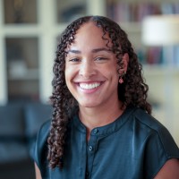Tara Howell Email & Phone Number | Brown University Regional Assistant ...