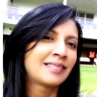 Pathma Naidoo Email & Phone Number | MEDITECH South Africa Product Specialist Contact Information