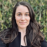 Anna Fletcher Email & Phone Number | Transport for NSW Director Access ...