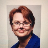 Karlene White Email & Phone Number | Nationwide Building Society ...