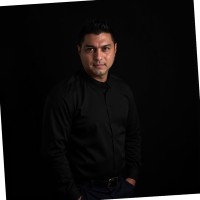 Jose Alberto Torres Cruz Mba Mcm Mas Email & Phone Number | r-pac ...