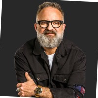 Elisabeth Linton Email & Phone Number | Longines Watch Co. Francillon ...