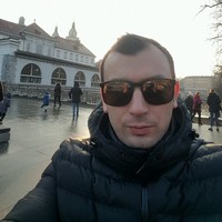 Ettore Partipilo Email & Phone Number | Acciaierie Bertoli Safau SpA ...