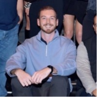 Luke Zaiser Email & Phone Number | Milwaukee Tool Territory Manager ...