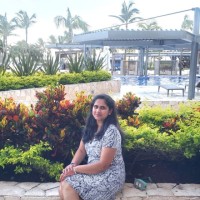 Tejal Patel Email & Phone Number | Quest Diagnostics Senior Medical Technologist Contact Information