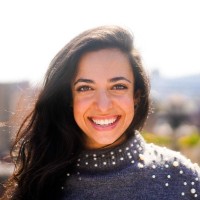 NBC-HWC Shauna Delafraz Gabay Email & Phone Number | Stellar Health ...