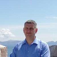 Marko Preprotić Email & Phone Number | Milsing Production Director ...