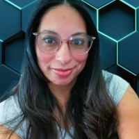 Jessica R. Email & Phone Number | None None Contact Information