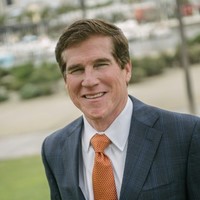 Tim Walker Email & Phone Number | Kia America Director, Mobility and ...