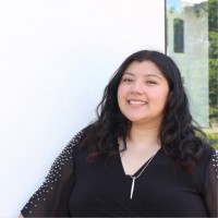 Emily Torres Email & Phone Number | Sigma Lambda Upsilon Sorority ...