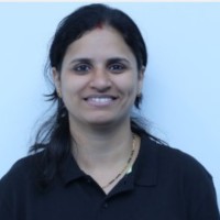 Niveditha Prabhu Email & Phone Number | BTL India Private Ltd Human ...