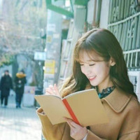 Lin Zhang Email & Phone Number | Leadscloud Advertising Strategist ...