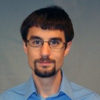 Ben Shields Email & Phone Number | Synthetik Applied Technologies ...