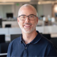 John Harding Email & Phone Number | YouTube Vice President Of ...