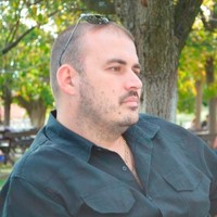 Nikola Tomasevic Email & Phone Number | Forex Bank Independent ...