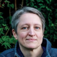 Fiona Reeves Email & Phone Number | Flaming Imp Graphic Designer ...