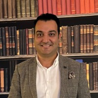 Hasan AKCICEK Email & Phone Number | Teva Pharmaceuticals Medical ...