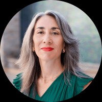 Anya Hurwitz Email & Phone Number | SEAL (Sobrato Early Academic ...