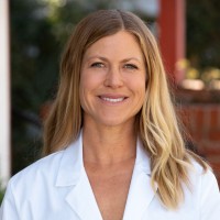 Marie Lamb Email & Phone Number | UF Health Resident Physician Contact ...