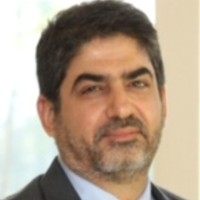 Fadi Deeb Email & Phone Number | Wells Fargo Servicing data analytics ...