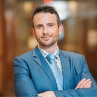 Andrew Ward Email & Phone Number | Maryvale Adolescent and Family ...