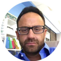 Payam Zamani Email & Phone Number | MY DR NOW FOUNDER and CEO Contact ...