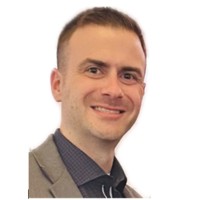 Charles Cipoletti Email & Phone Number | Sysco Region Vice President of ...