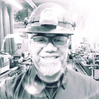 Josian Poynee Email & Phone Number | Lantic Inc Mécanicien Industriel ...