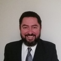 Jaime Marez Email & Phone Number | Self employed Principal Mechanical ...
