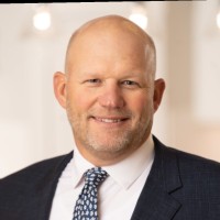 Jeff Jackson Email & Phone Number | Visionary Homes CEO Contact Information