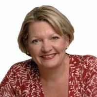 Bronagh Kennedy Email & Phone Number | Severn Trent Water plc Group ...