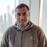 Adil Jahangir Email & Phone Number | Ajmal Perfumes Manufacturing Sales ...