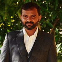 Sachin Talwar Email & Phone Number | Founder at Viamagus Technologies ...