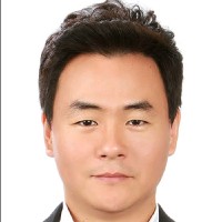 Leo Ryu Email & Phone Number | Dow Performance Silicones APAC Product Director DCS Contact ...