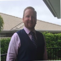 David Ritchie Email & Phone Number | AECOM Technical Director and Group ...