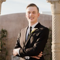 Alex Caron Email & Phone Number | Ziglift Material Handling National ...