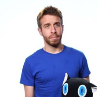 Andrew Goldfarb Email & Phone Number | Sucker Punch Productions Senior ...