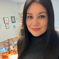 Erica Marin Email & Phone Number | El Paso Museum of History Executive ...