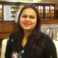 Sumita Rani Email & Phone Number | SHOBI Group Director Contact Information