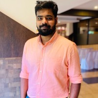 Harsha Telsang Email & Phone Number | CRED Procurement and Sourcing Contact Information