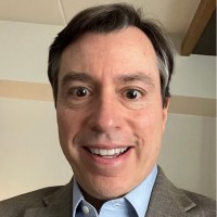 Mike Dallas Email & Phone Number | CVS Health VP HR Modernization ...