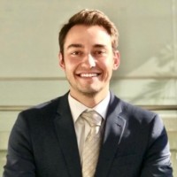 Logan Count Email & Phone Number | XTRA Lease LLC Corporate Attorney ...