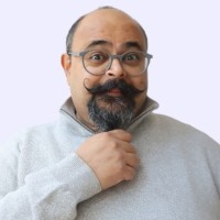 Ali Raza Email & Phone Number | WPP Project Manager Contact Information