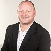 Andrew Gallagher Email & Phone Number | JARBO Employment Group, LLC ...