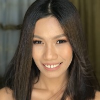 Clarisse Anabo Email & Phone Number | Whelan Property Group Strata ...