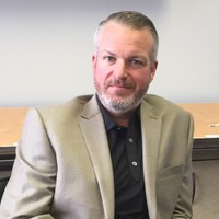 Aaron Gorman Email & Phone Number | Manac Inc. Vice President Sales ...