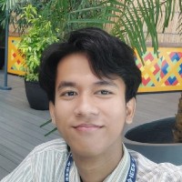 Fauzaan Taufiqurrahman Email & Phone Number | Paxel Indonesia Growth ...