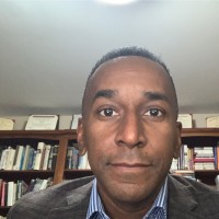 Anthony McClendon Email & Phone Number | International™ Financial ...